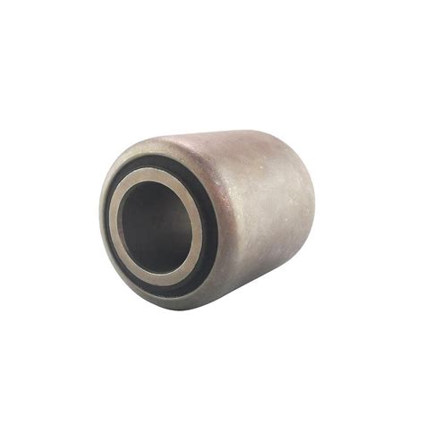 Oem Leaf Spring Bushing Truck Auto Spare Parts 0203159800 0203169800