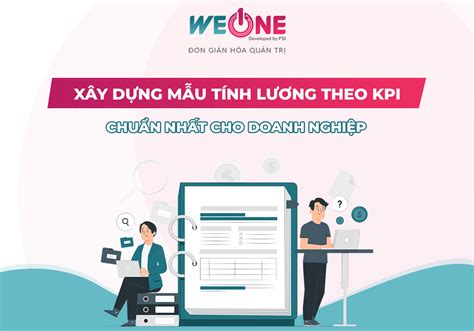 Cách Tính Lương Ot Hướng Dẫn Chi Tiết Và Công Thức Chính Xác