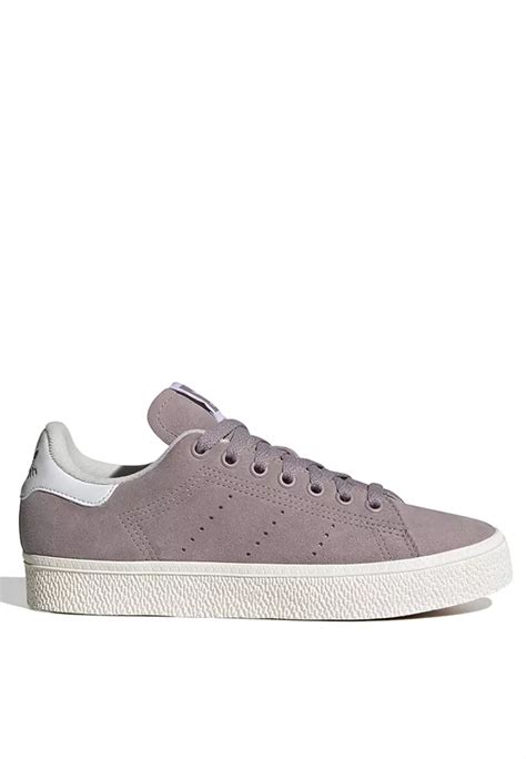 Jual Adidas Stan Smith Cs Shoes Original 2025 Zalora Indonesia
