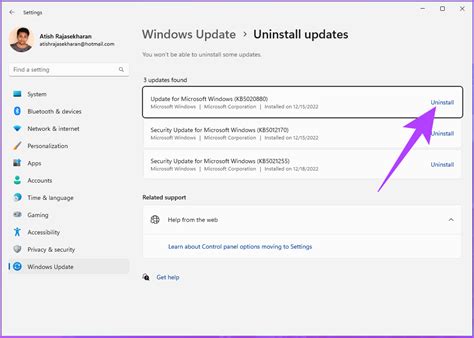 Fixes For Remote Desktop Authentication Error On Windows Guiding Tech