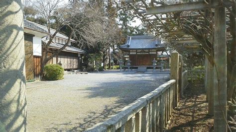 藤堂家の姓の由来 伊賀へいらっしゃい 楽天ブログ