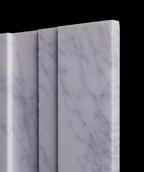 Twig Tile Luxury Natural Stone Artistic Textured Dimensional Tile