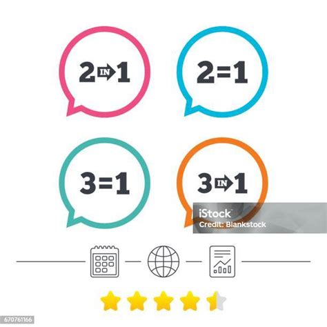 특별 행사 아이콘 2 지불하다 한 팻말 1에 대한 스톡 벡터 아트 및 기타 이미지 1 3 가격 Istock