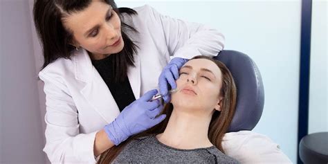 DAXXIFY Atlanta Face Body