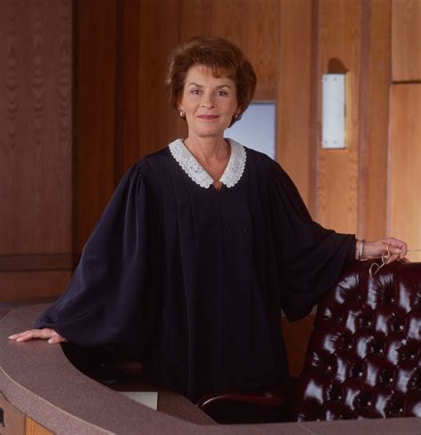 Judge Judy Latest Episodes New Season 2022 Amazing Cases 5896 Judge