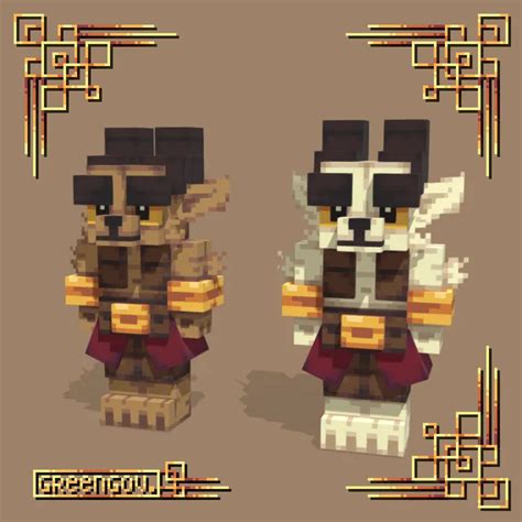 Cyber Wings Mcmodels