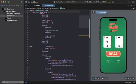 Shaheer Zia Qazi On Linkedin Ios Swiftui Appdevelopment