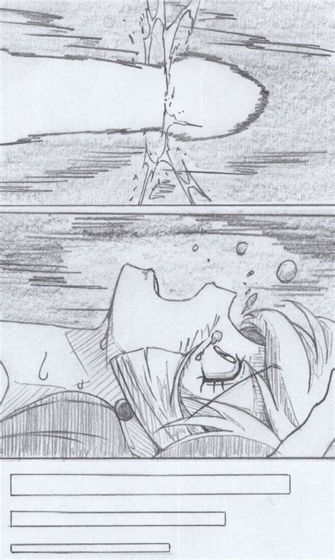 f capture page 27 nhentai hentai doujinshi and manga