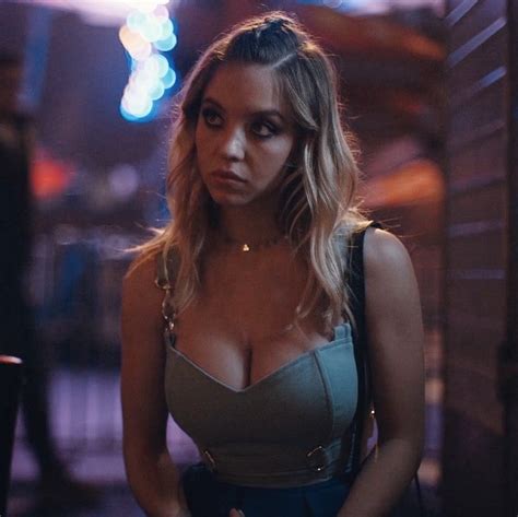 Icons Cassie Howard Tumblr