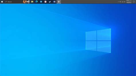 How To Move The Taskbar In Windows 11