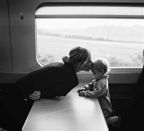 Anna Down South Belle Foto Immagini Foto