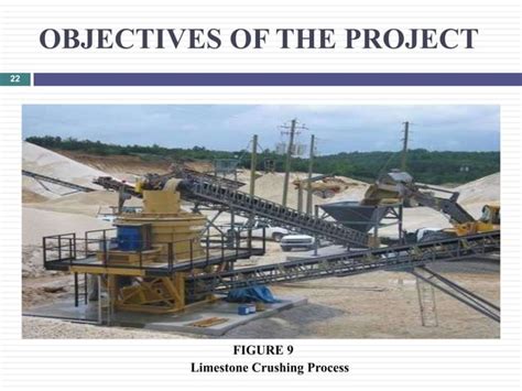 PLC BASED AUTOMATED SYSTEM IN PROCESS INDUSTRY Final Presentation PPTX Computer Software