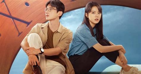 Reset C Drama Ending Explained And Spoilers Were Bai Jingting And Zhao Jinmai Able To Stop The Loop