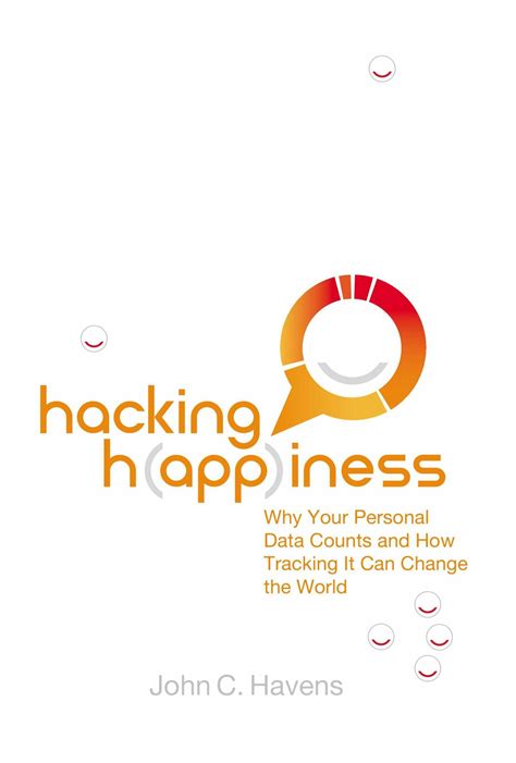 Hacking Happiness 9780399173196 Gangarams