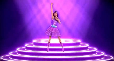 Whos Singing Voice Do You Like Better Poll Results Barbie The