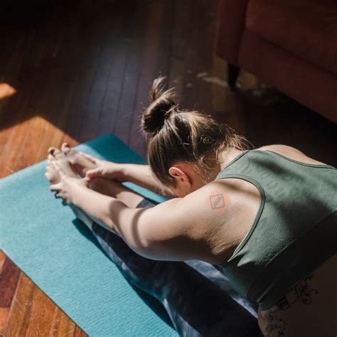 Vitamin B Patch Vitamin Patch Club