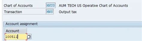 SAP FI MM Integration SAP FINANCE And Treasury