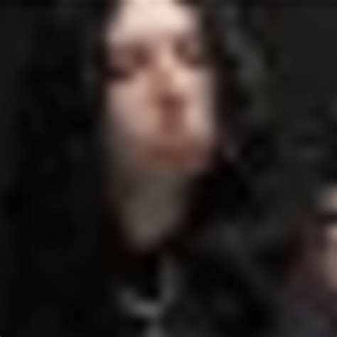 Lumi Athena Dopple Ai