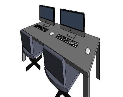 Revitcitycom Object Desktop Computer Image Control