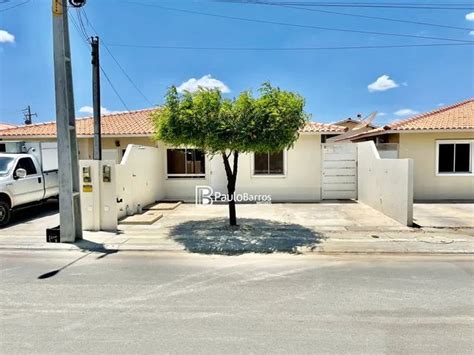 Casa de condomínio quartos para alugar Petrolina Garanhuns e região PE OLX
