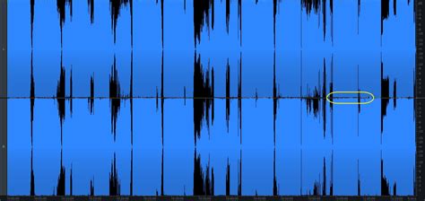 waveform ram cd magic of analog vinyl digital and spatial sound
