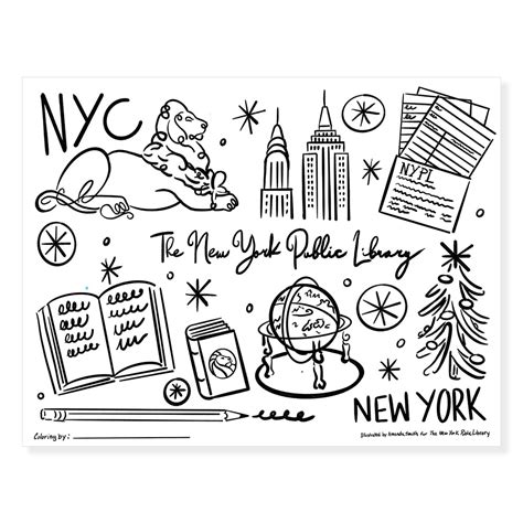 Free Printable Cheer Coloring Pages