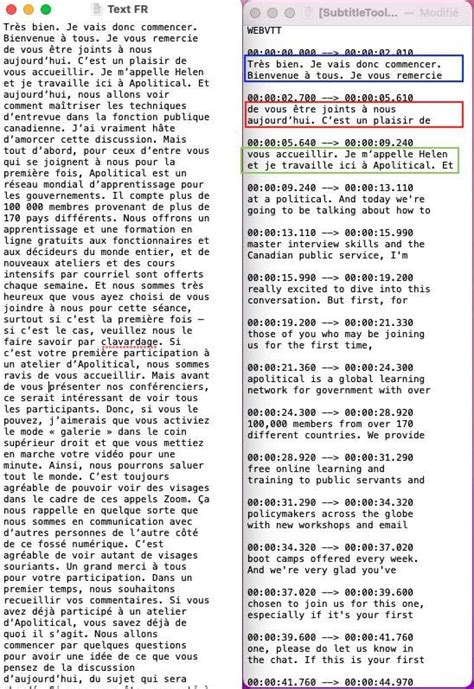 Remplace Text Between 2 Txt File Rautomator