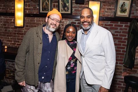 Victor Williams Actor Broadway And Theatre Credits Current Shows