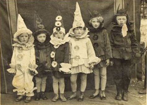Halloween Blog Vintage Pri Moda Retrô Beleza Livros Cultura