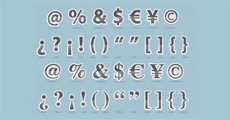 html 特殊字元 html 教學 steam 教育學習網