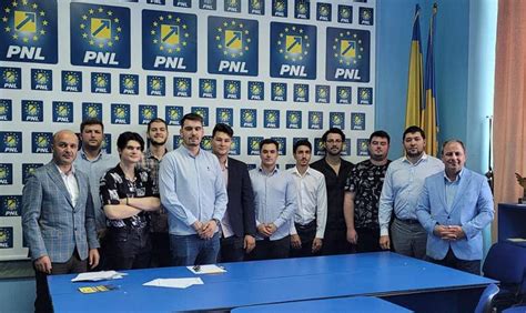 NewsPascani Pașcani Târgu Frumos Iași TNL Pașcani are o conducere nouă pentru următorii