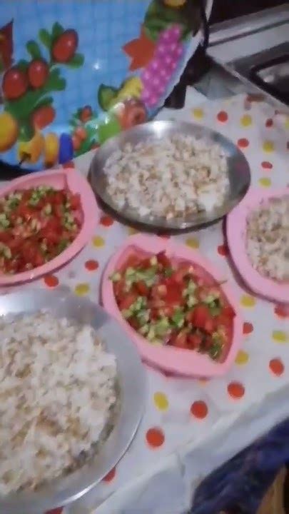 احلي صينيه بطاطس بالفراخ😍😍😍 Youtube