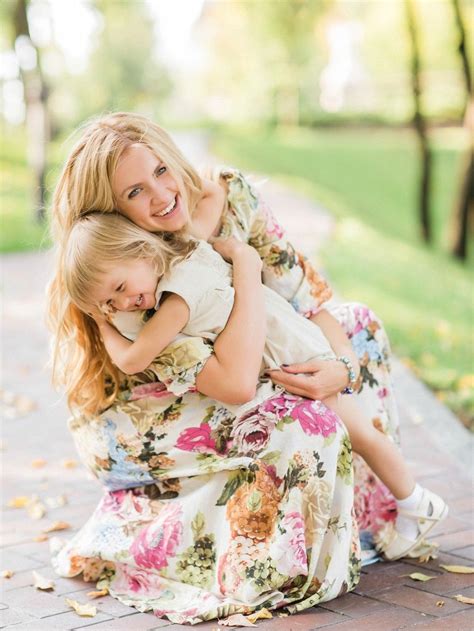 Mother Daughter Pregnant Telegraph
