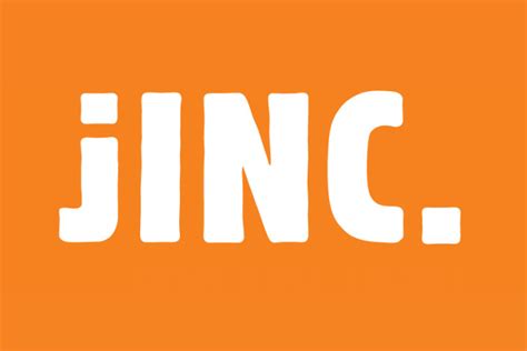 Connect Jinc Volt Nederland