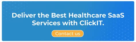 Healthcare Saas Trends And Benefits Video