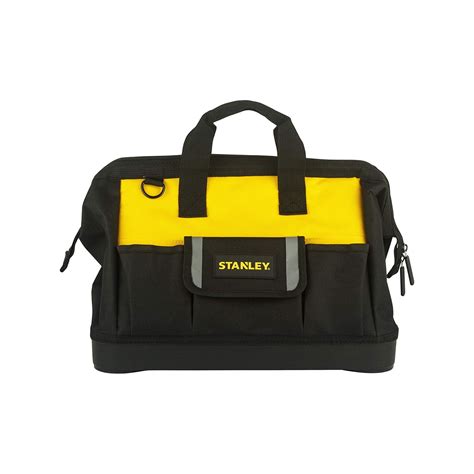 Tool Bags And Backpacks Stanley