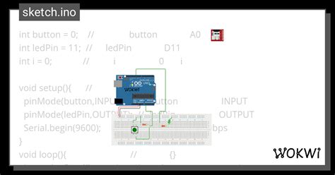 China Boy Wokwi Esp32 Stm32 Arduino Simulator China Boy Wokwi Esp32 Stm32 Arduino Simulator