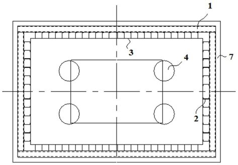 construction method for shallow foundation reinforcement eureka patsnap