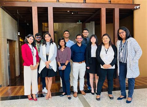 Shruti Museliah Rajiah On Linkedin Induction Onboardingexperience Hrteam