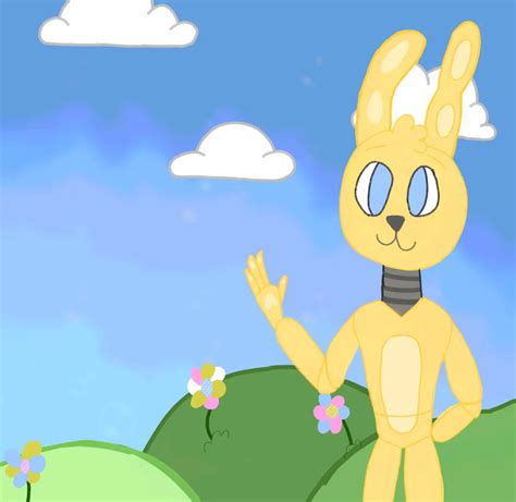 Game Jolt Share Your Creations