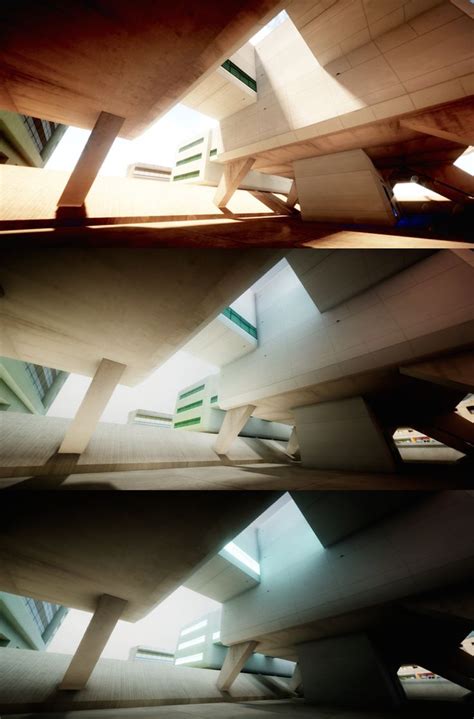 Unity Realtime Reflections And Gi And Realism Exploration Unity