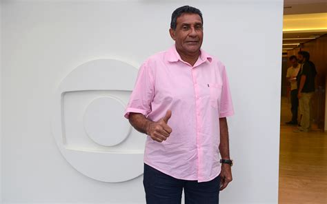 Debate Dos Candidatos A Prefeito De Duque De Caxias FOTOS Fotos Em