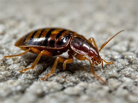 Does Bleach Kill Bed Bugs