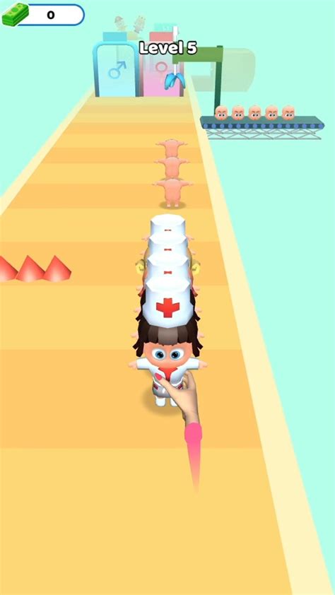 Nb This Clip Is Collected From Catgames It Doesnt Belong To The