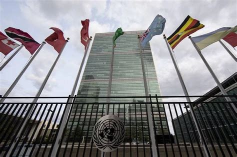 Un Wants Action Against Female Genital Mutilation Wants Un News