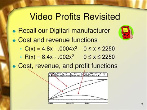 Relative Extrema Lesson ppt download