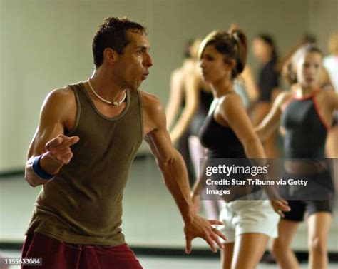 24 Paul Leeper Photos And High Res Pictures Getty Images