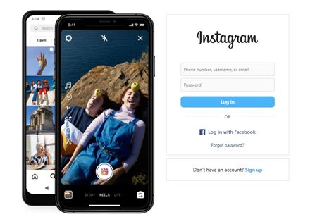 7 Langkah Cara Menonaktifkan Broadcast Channel Di Instagram Okezone