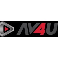 Av4u Linkedin