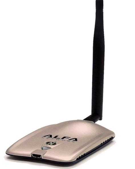 How To Build A Soft Access Point In Ubuntu 1604 Black Hills